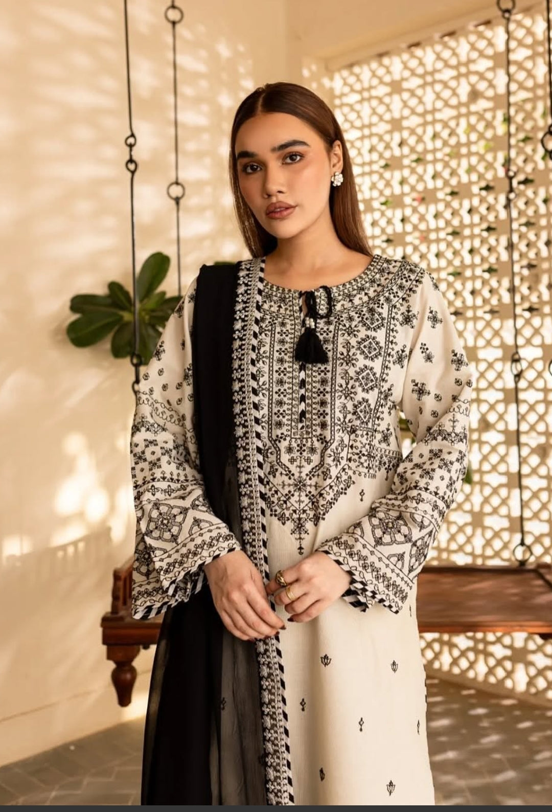Arfa – HC COLLECTION